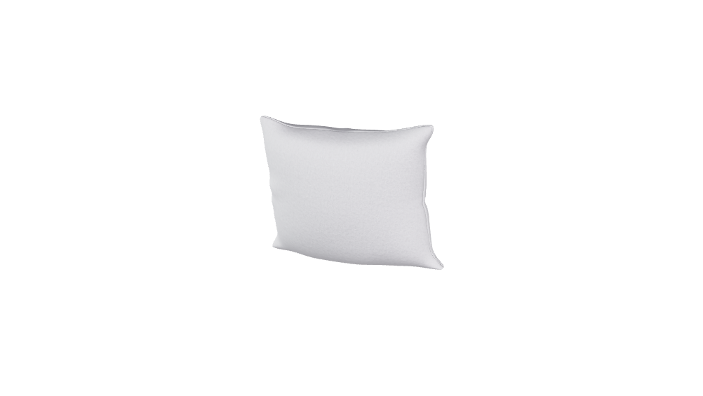 Marie Coussin Élément B – Livom FR