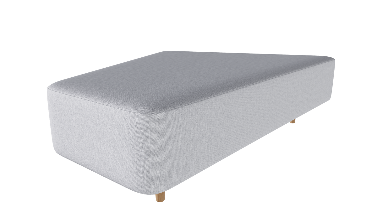 Mike Lounge variante L – Livom FR